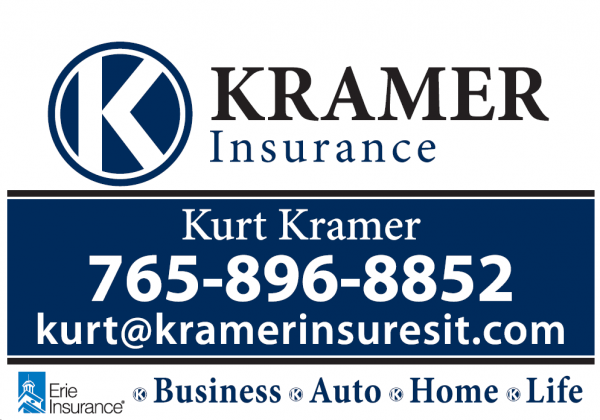 kramer insurance - YWCA Central Indiana