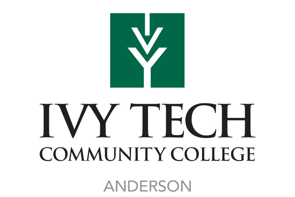 IVY-Tech-Anderson - YWCA Central Indiana